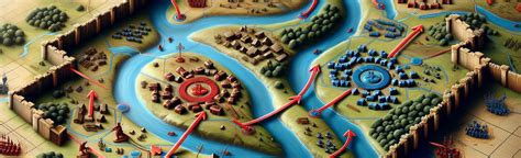 Attack Surfaces Applications Ivision Research Blog