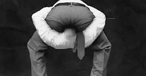 Head Up Your Own Album On Imgur