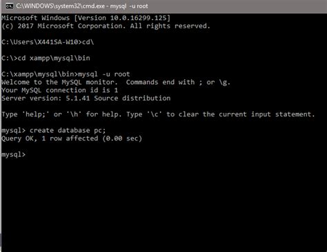Ngodinglagiii Belajar Java Pencarian And Edit Update Data Dengan