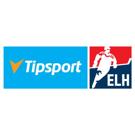 Sportzoo Tipsport Elh 202526 Série 1