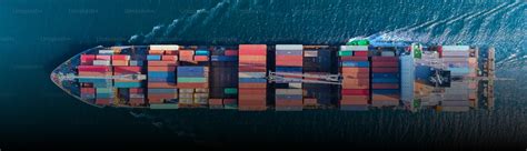 Port Operations And Maritime Efficiency Buluttan