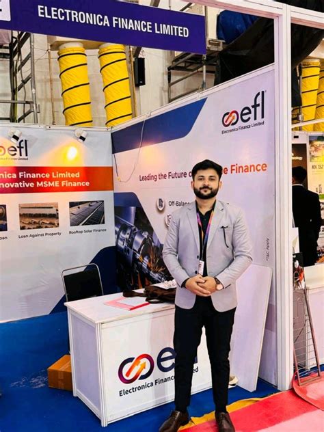 himanshu garg on linkedin efl