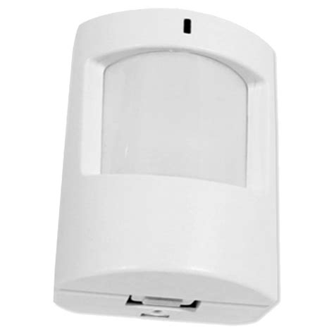 Monitoring Package For QHSE PC DIY NME