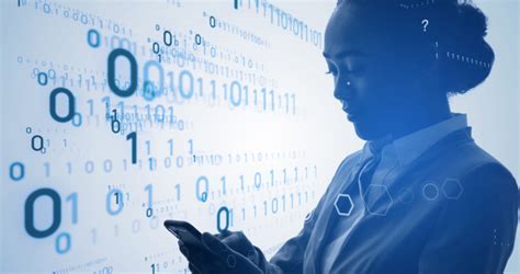 The Importance Of Mobile Web Capture In Digital Transformation