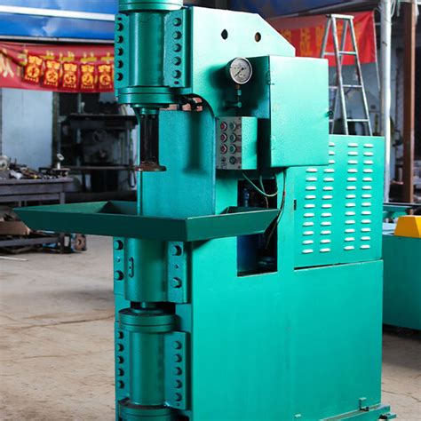 Welding Electrode Machinery Manufacturer And Supplier In China Fine