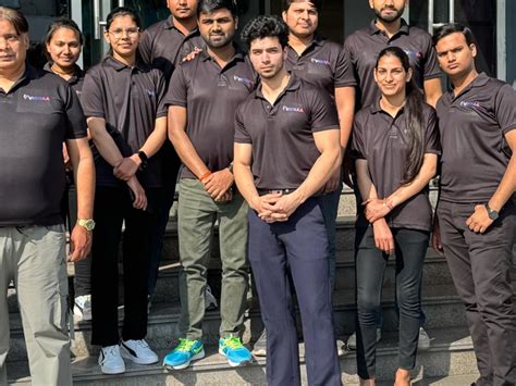 siddharth vashisht siddharth vashisht19 instagram photos and videos