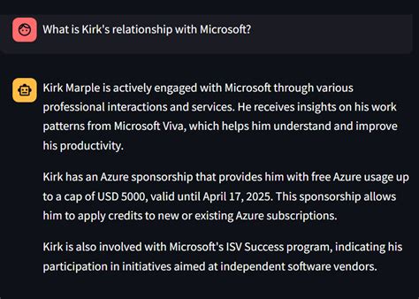 Graphrag Using Knowledge In Unstructured Data To Build Apps With Llms Graphlit