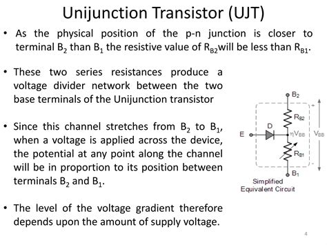 Lecture7ujtandputpptx