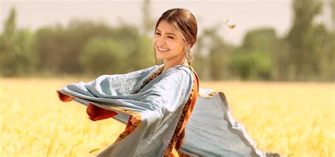 Phillauri Streaming Where To Watch Movie Online