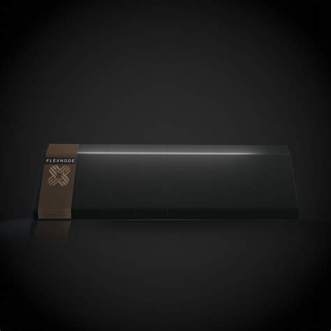Flexnode