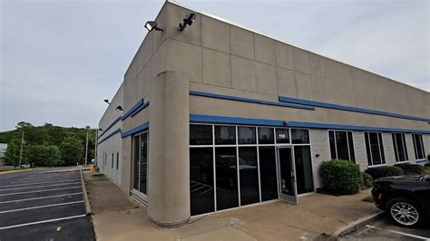 110 Juliad Ct Fredericksburg Va 22406 Youtube