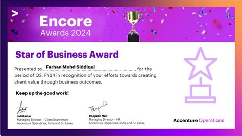 Mohd Farhan Siddiqui On Linkedin 😍