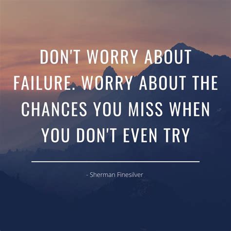 Pranjali Choudhary On Linkedin Growthmindset Thoughts Positivity