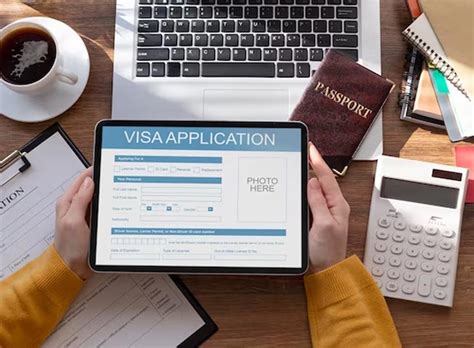 Expat Services Pro Grow Egypt