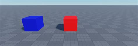 Help With Calculating Sideways Distance Scripting Support Developer Forum Roblox