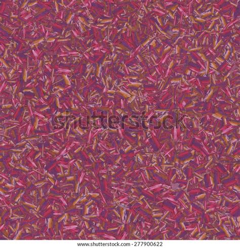 Particleboard Generated Seamless Texture Stock Illustration 277900622 Shutterstock