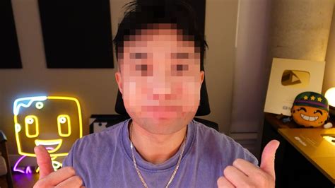 Acookiegod Face Reveal Youtube