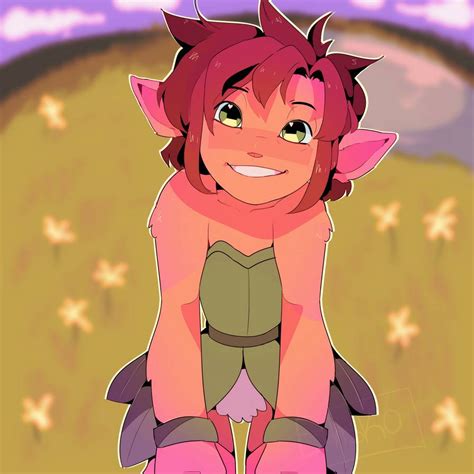 Elora Spyro By Ethsko On Deviantart Furry Pics Furry Art Spyro