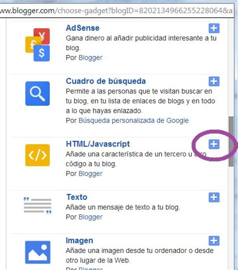 Como Hacer Un Boton En Html Cios