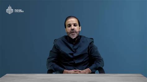 Punjab Group Of Colleges On Linkedin Director Of Punjab Colleges Agha Tahir Ejaz Addresses