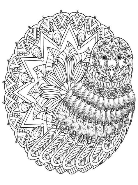 Kolorowanka Turtle Mandalas Pobierz Wydrukuj Lub Pokoloruj Online Już Teraz