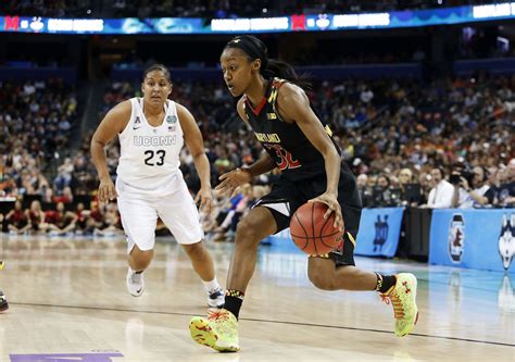 Shatori Walker Kimbrough Wingpspan Discover About Shatori Walker Kimbrough Height Weight And Age