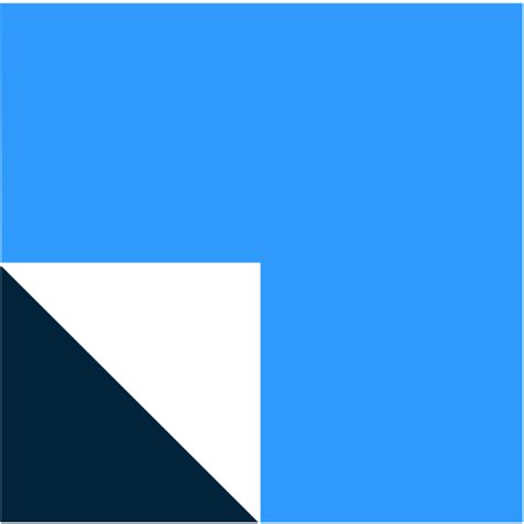 Leadsquared Ai Automation