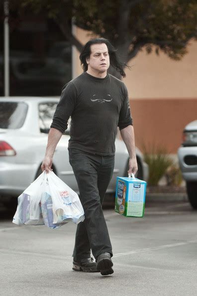 Danzig Buying Kitty Litter Stolen From Rpics Rpunk