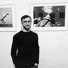 Photography Kashi On Behance