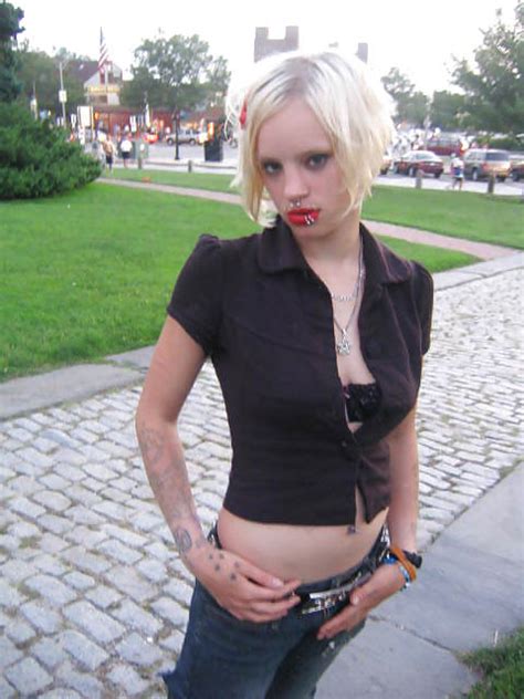 Low Rise Jeans Porn Pictures Xxx Photos Sex Images 540457 Pictoa