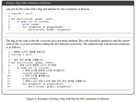자신 있는 구글팜2와 Gpt 4 비교까지 Ai토피아 서울경제