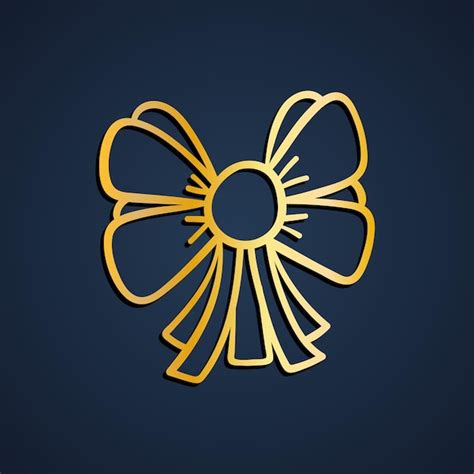 Premium Vector Clothing Assets Design