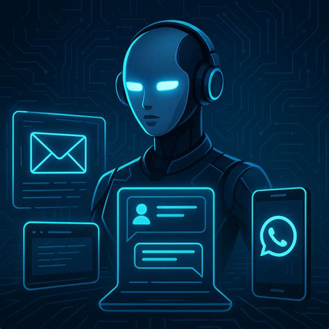 How To Build A Serverless Spring Boot Rest Api With Aws Lambda