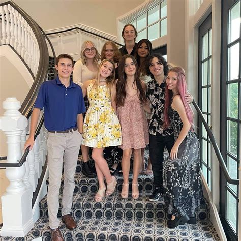 Picture Of Blake Hendricks In General Pictures Ti4u1629220167