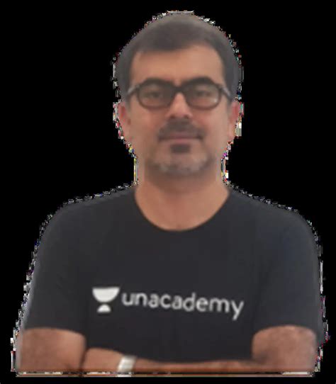 Upsc Cse Optional Masterstroke Course On Geography Optional Paper Ii Concepts Explained On