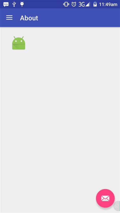 Java How To Use Cdata Correctly Stack Overflow