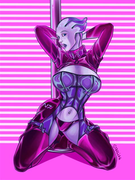 July Patreon Reward By Katestarling Pic