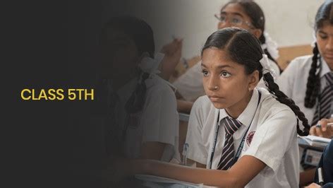 CBSE Class Computer Syllabus Online Computer Classes For CBSE Class