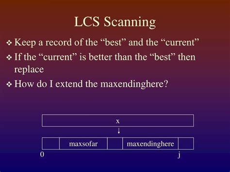 Ppt Efficient Algorithms And Analysis In Csc 172 Lectures Powerpoint Presentation Id4254821