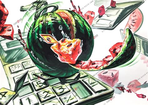 동덕여대 패션디자인실내디자인시각디자인미디어디자인디지털공예 기초디자인 기출 문제 3년간 수시 및 정시 합격