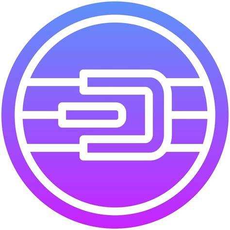 Premium Vector Dash Vector Icon Illustration Of Cryptocurrency Iconset Premium Vector Dash Vector Icon Illustration Of Cryptocurrency Iconset