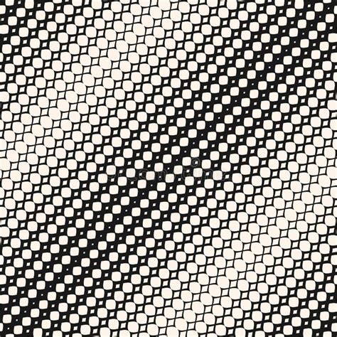 Diagonal Mesh Stock Illustrations 18427 Diagonal Mesh Stock Illustrations Vectors And Clipart