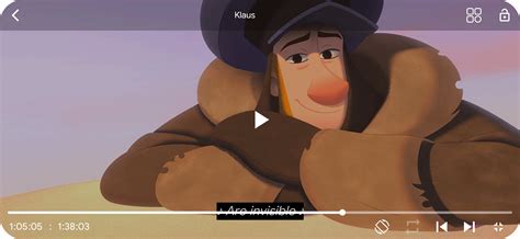 GitHub HarshAndroid VideoPlayer An Ads Free Video Player