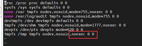 Qemu启动openeuler Embedded镜像qemu Openeuler Csdn博客