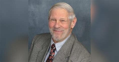 Tribute Wall James Jim Simoncic