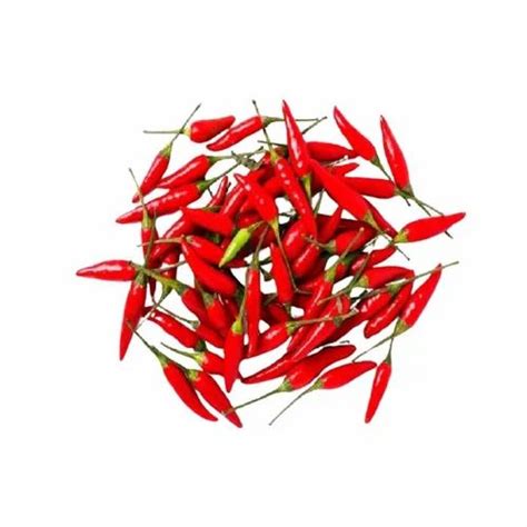 Local Farms Red Chilly Small 100gm At Rs 15 Piece Mahavir Nagar Raipur Id 2854826821862