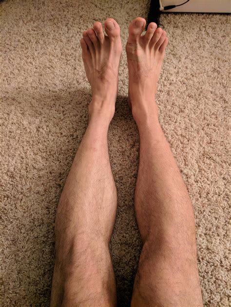 Male Foot Worship Barefoot Men Mens Flip Flops Mens Muscle Male