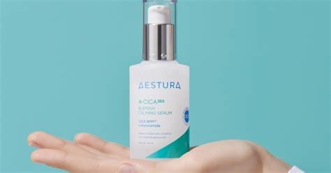 아모레퍼시픽 에스트라 일본·베트남 이어 태국 시장 공식 진출