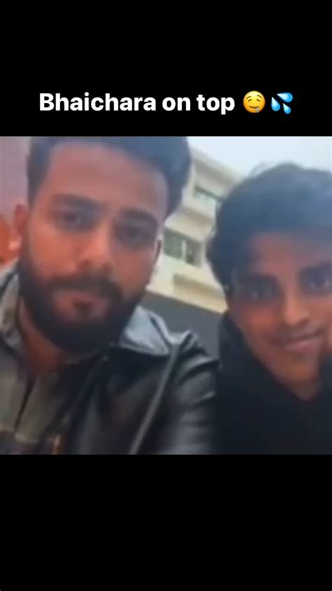 System Hang Rdankmemesmalayalam