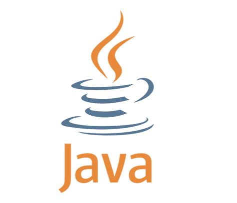 All Java Editions Java Se Ee Me Fx With Uses